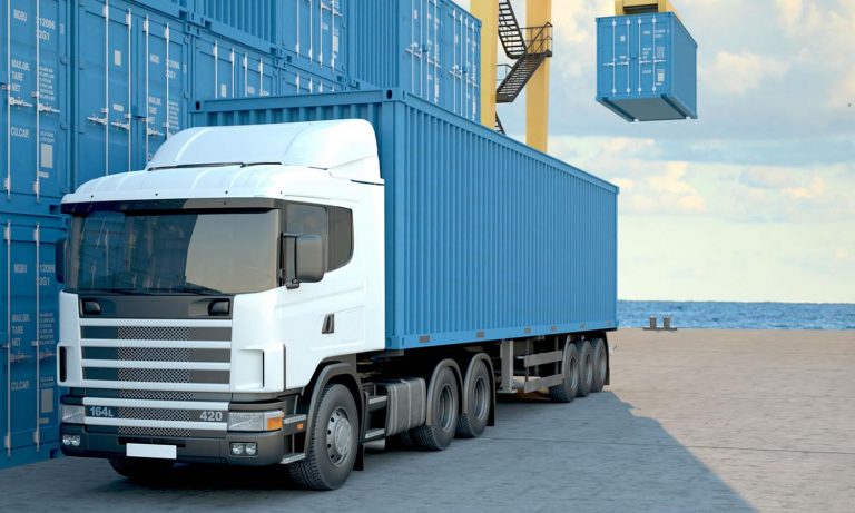 4 Consejos para el Transporte de Carga Nacional e Internacional