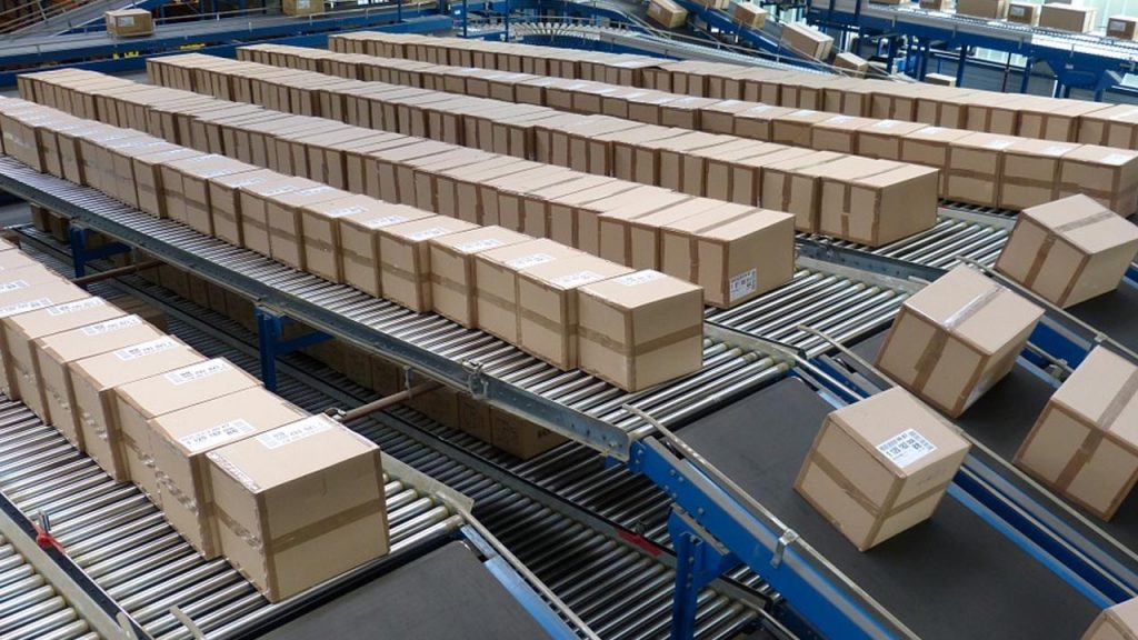 Entrega Directa en Logística: ¿En Qué Consiste?