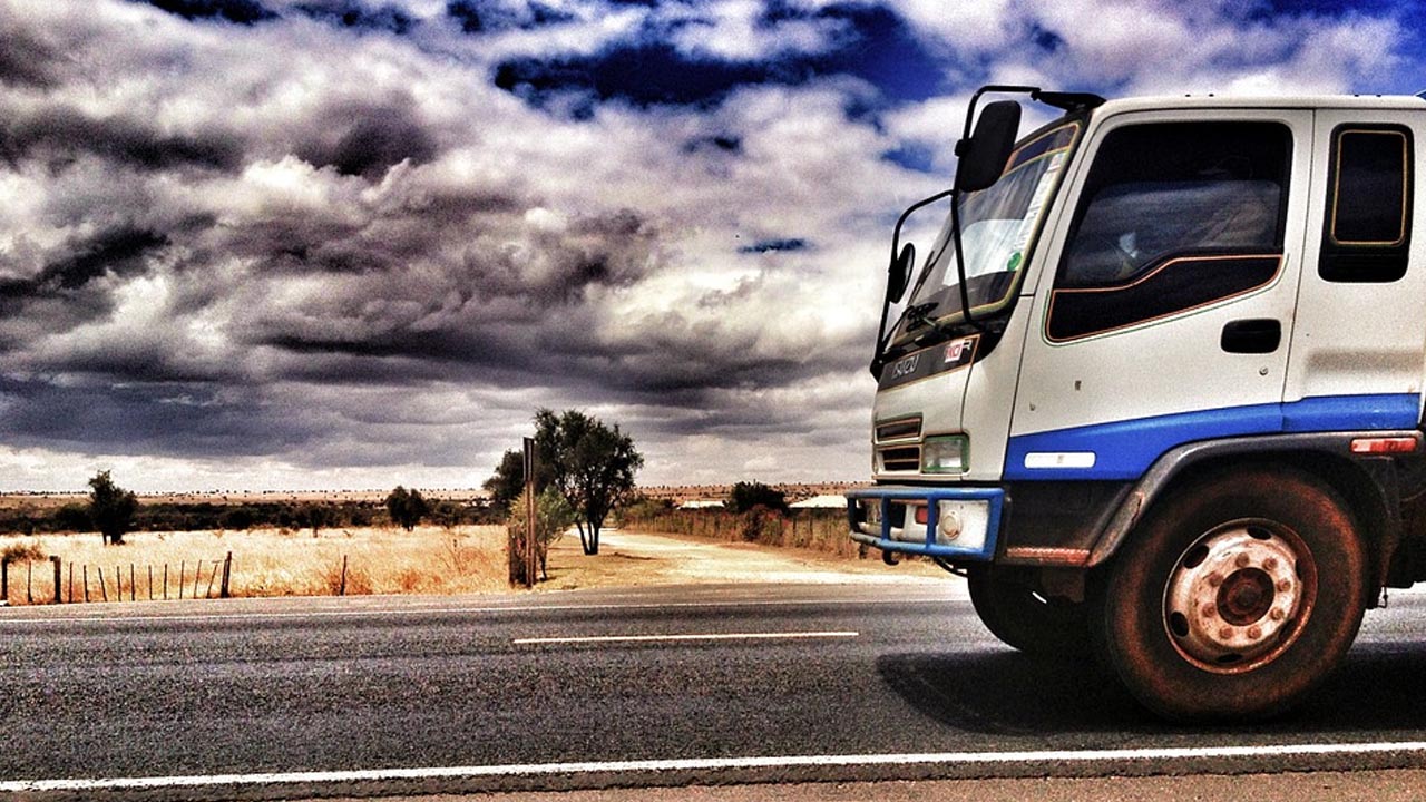 Entrega Directa en Logística: ¿En Qué Consiste?