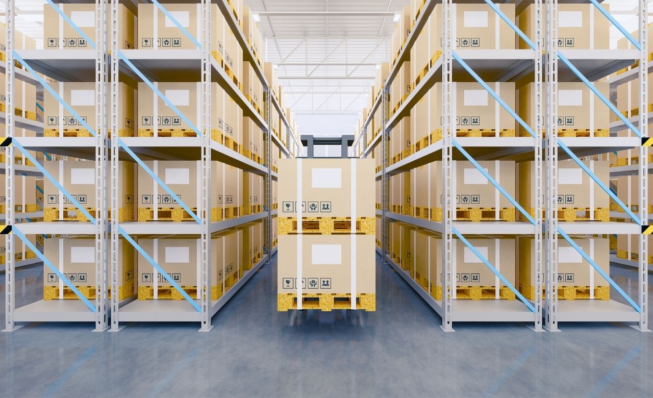 Sistema Mini Load: ventajas y desventajas para implementarlos