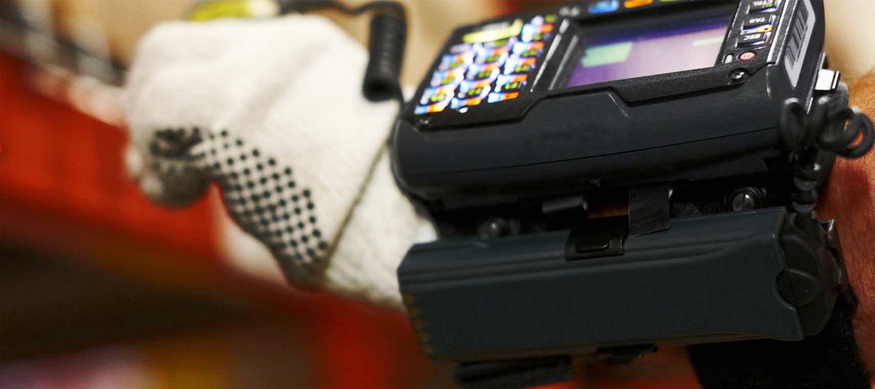 Tradelog | Empresa de transporte de Carga y Logística